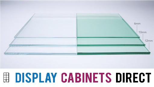 Glass UV bonded boxes, Tanks, Hoods - Custom Sizes – Display Cabinets ...